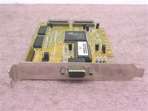 Cirrus Logic Gd Driver Linux Anskiey