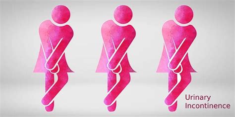 Non Invasive Bladder Tests For Female Incontinence Effective Lancet