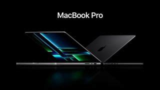 MacBook Pros With M Pro And M Max Price Release Date Specs And More Laptop Mag