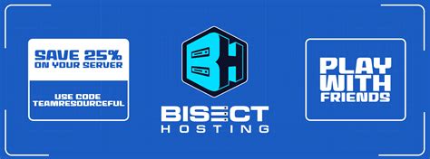 Highlight Minecraft Mod