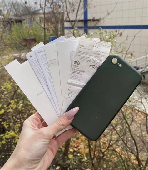 Продам iPhone 7 на 32Gb Jet Black (Черный Оникс) Телефон в хорошем ...