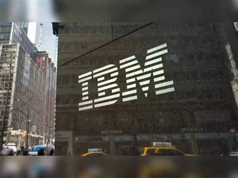 Ibm Software Ag Deal Ibm To Buy Software Ags Enterprise Tech Business