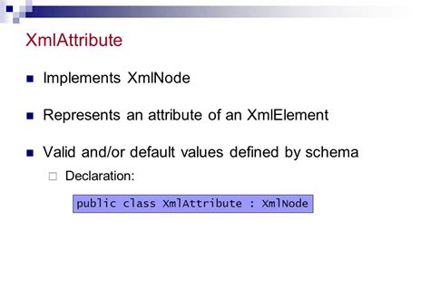 Ics 434 Advanced Database Systems Ppt Download