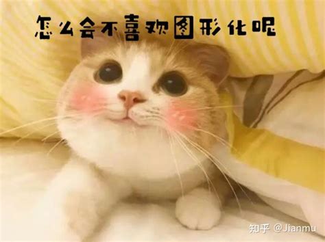 怎么会不喜欢呢，cicd中轻松发送邮件！ 知乎