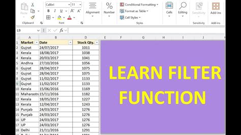 Control Function Advancedexcel Excel Powerpoint With Ai Powerbi