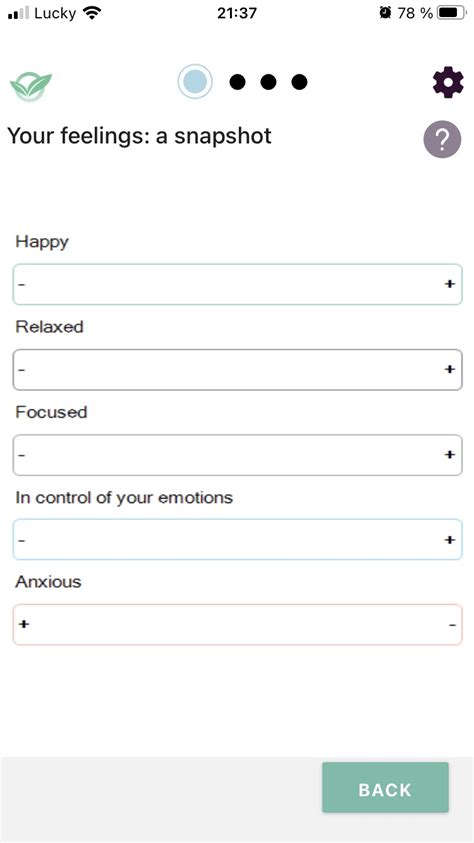 dashboard axis issue · issue 351 · statcan wellbeingcheck · github