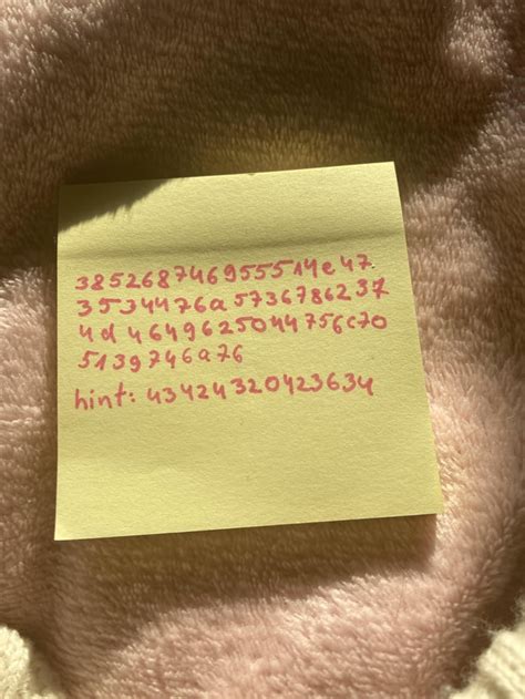 help me to decipher r puzzles