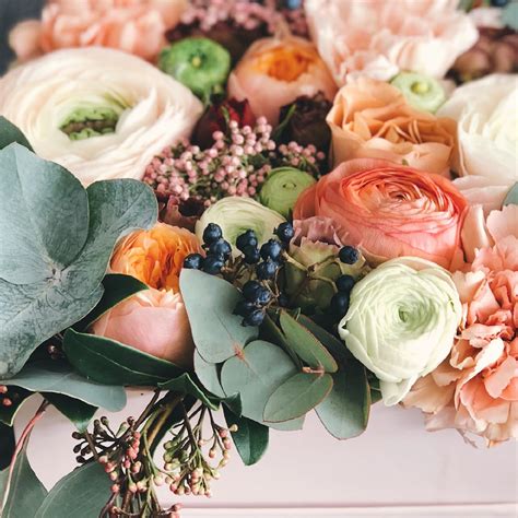 What Is A Kubernetes Cluster Valewood Devops Consulting