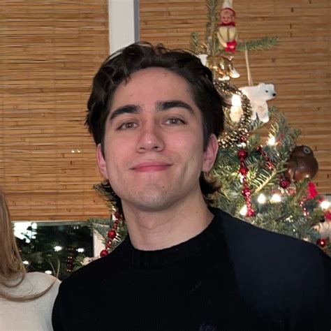 Tom Sweeney Linkedin