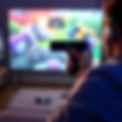 Why The Kinect Deserved Better A Fresh Perspective Leveluptalk