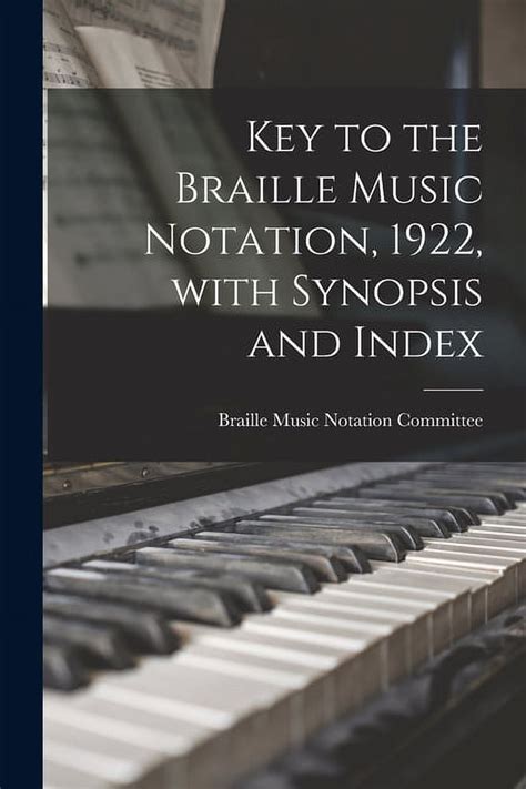 Index Notation