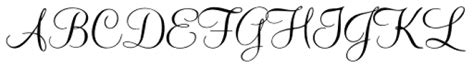 Mahoganyopti Script Free Font Script Classic What Font Is