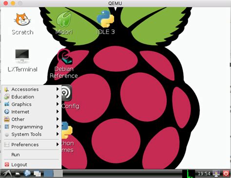 GitHub Mariohmol Raspberrypi Selfie An App Built On Raspberry Where The User Can Push A