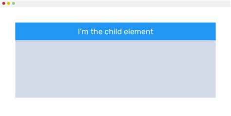 Tìm hiểu chi tiết về Spacing trong CSS TopDev