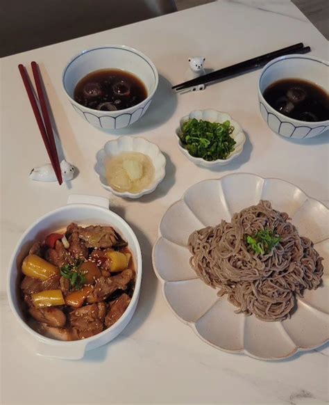 영브로밥상님의 스타일 우리의식탁 풍성해지는 스타일 정보