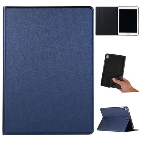 Coque Ipad Ipad Air Coque Ipad Air Avec Support Multi Angle Pu Cuir