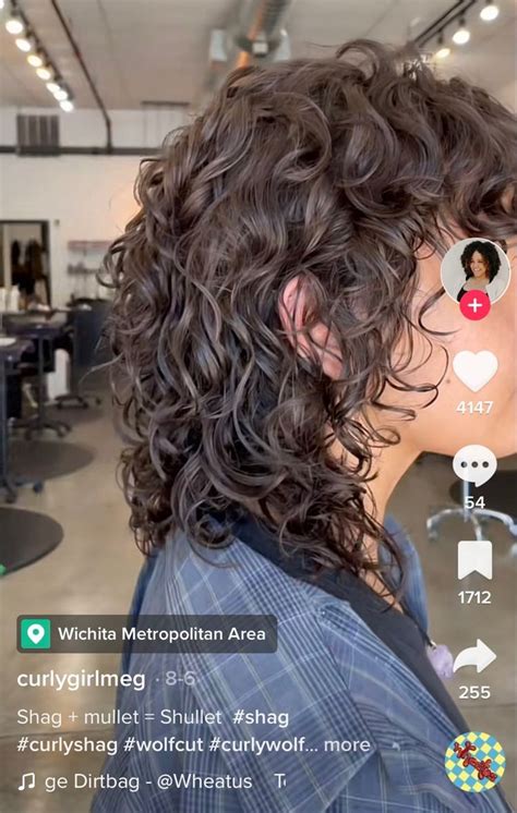 Pin By Isa On Cabellito Curly Hair Photos Cut My Hair Curly Hair Styles