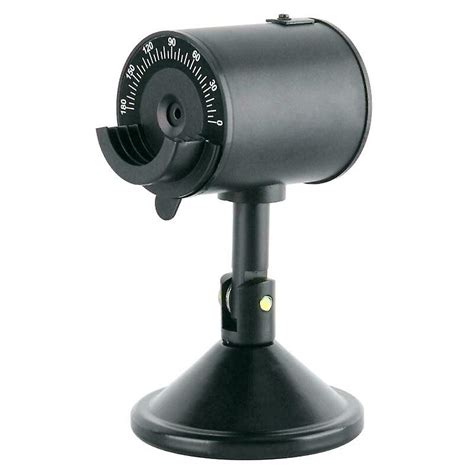 Doctor Ophthalmology Retinoscopy Exercises Simulated Eye Refractive