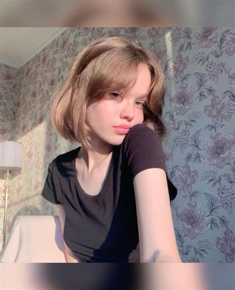 Pin By ксюша бельчак On Ваши пины Redhead Girl Short Hair Styles