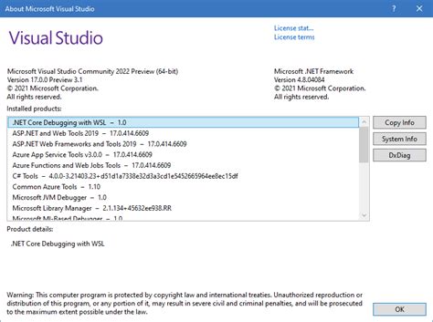 Can T Run Template Project The Path Must Be Absolute Issue Dotnet Aspnetcore GitHub