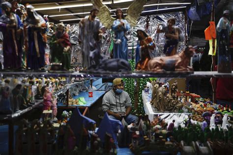 Mexico S Minimum Wage To Rise Over Business Objections Latino Rebels