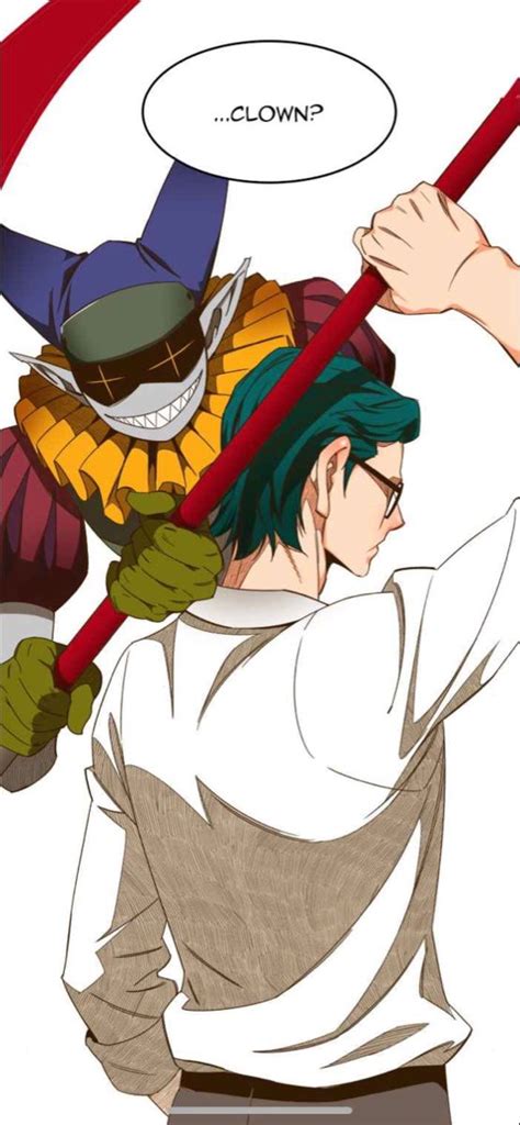Yagami Yato Villain Deku Demon King Sds Ikkaku Madarame Wallpaper