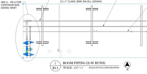 Raster Render Produces Non Existent Lines Layout Sketchup Community