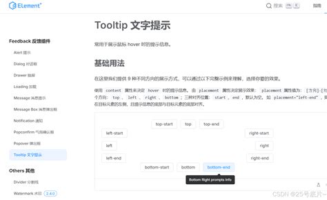 Vue3十一、主页面布局修改顶部导航栏样式 右侧：用户信息退出登录全屏显示vue3 Layout布局 Csdn博客