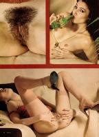 Marlene Willoughby Page Vintage Erotica Forums