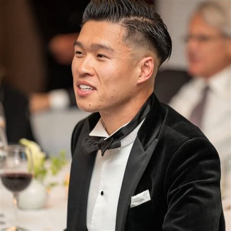 Alexander Wang Alexandrwang On Threads