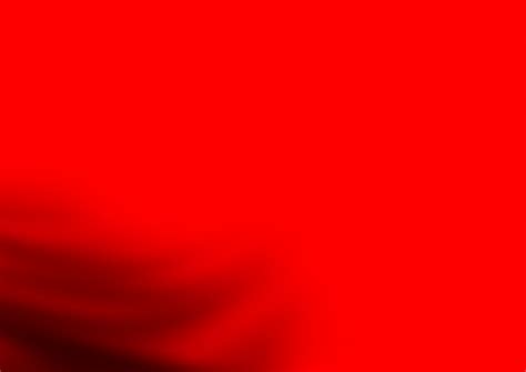Light Red Vector Glossy Bokeh Pattern 15483608 Vector Art At Vecteezy