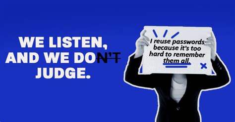 Passwordmanager Cybersecurity Act Network Solutions