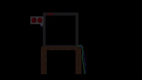 Is Coming Run For Life The Virus Is