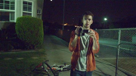 Vhs Viral Review Horror Omnibus Offers Creativity Over Scares