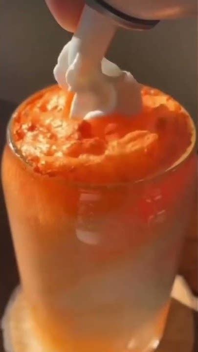 الهبه الجديده ايس مريم مع ميرندا برتقالshorts Shorts Shorts ترند