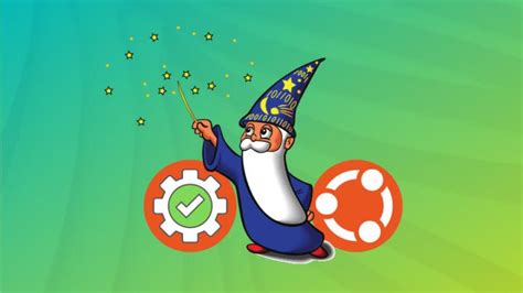 Install Imagemagick On Ubuntu