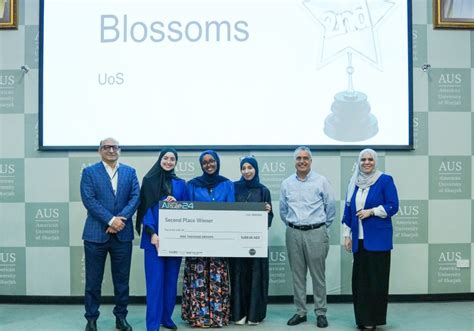 Meriem Aoudia On Linkedin Uos Aus Uoscci Cybersecurity