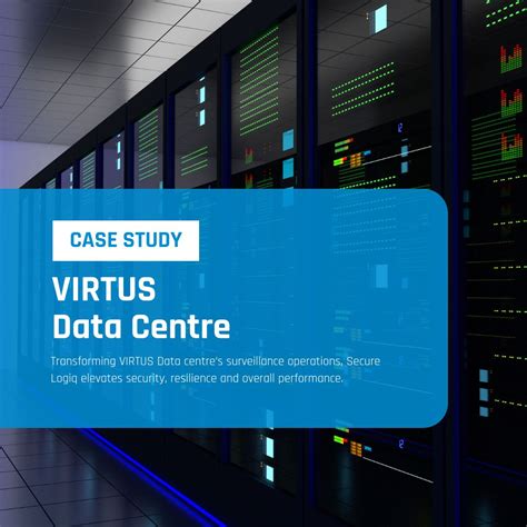 Securelogiq Security Secure Logiq