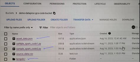 how to setup a data flow pipeline to read csv from gcs and write to bigqury by kishore desetti