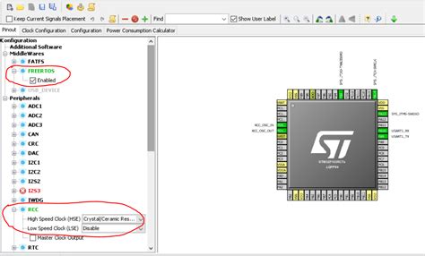 freertos 消息队列 mandd 博客园