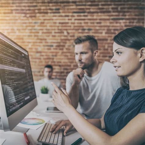 qot solutions on linkedin qotsolutions southafricanbusiness