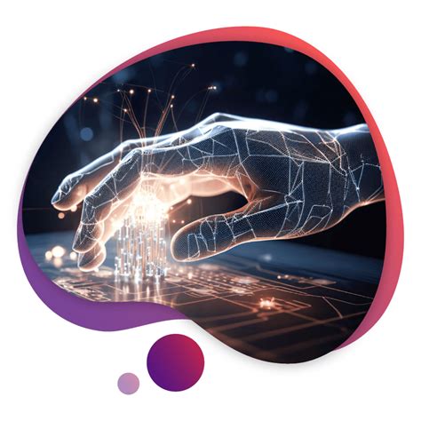 Verbatim Ai Solution Agivant