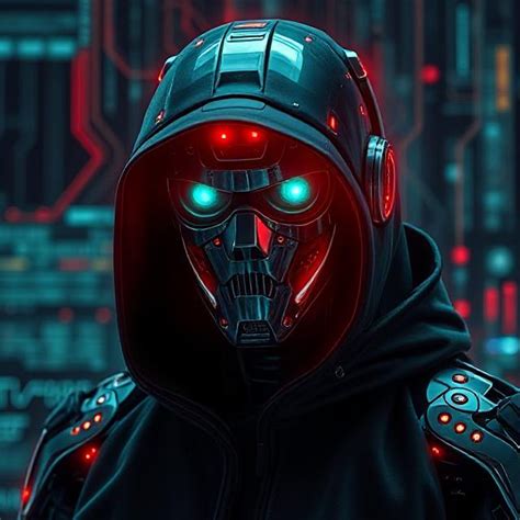 🔓 “unlock Bug Bounty Rewards By Hunting Exposed Debuglog Files The