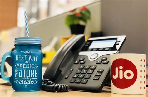 Pankaj R Sorathia On Linkedin Rilmoments Office Jmd Vibrantworkplace