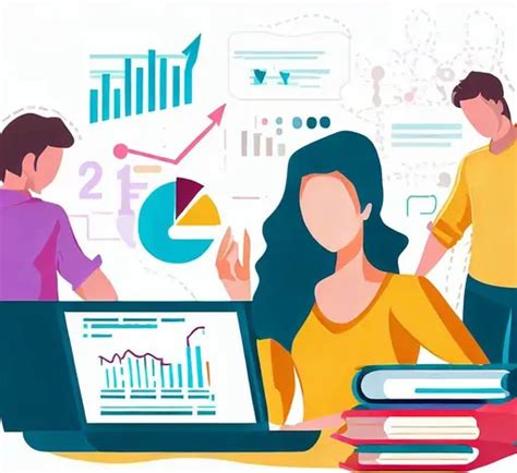 Understanding And Interpreting Sem Results For Your Assignment