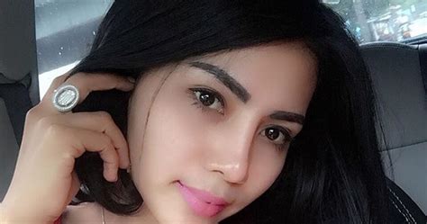 Inspirasi Populer Gambar Bahenol