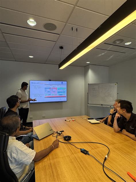 Databricks Generativeai Innovation Aitransformation Mlops Dataops