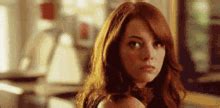 Emma Stone Hot And Funny S Tenor