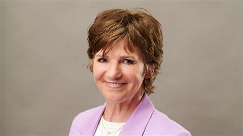 Martine Van Os Heeft Door Tijd Voor Max En We Zijn Er Bijna Een Drukke Zomer Maar Genieten Doet