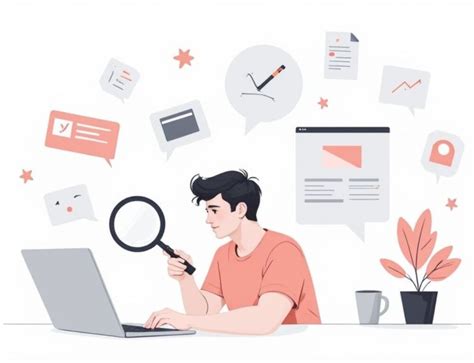 8 Key Marketing Performance Metrics Examples For 2025